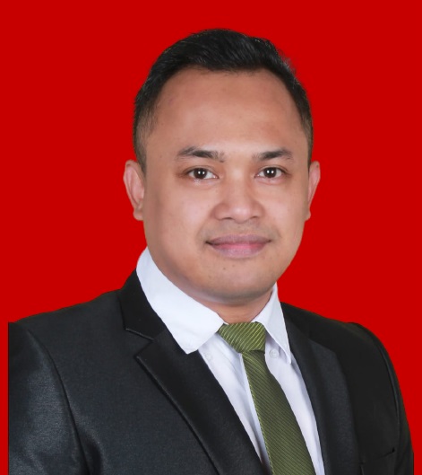 RSIA "FATIMAH" - LAMONGAN