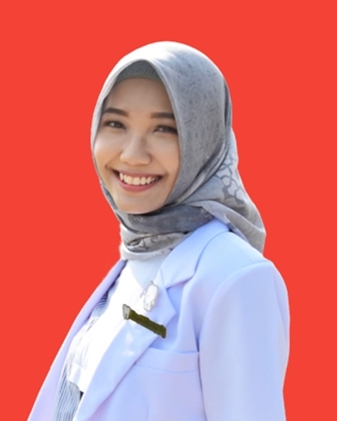 RSIA "FATIMAH" - LAMONGAN